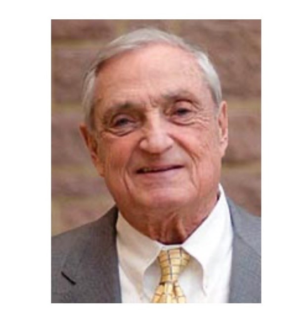 Arthur Margulis, Sr. Obituary - St. Louis, MO