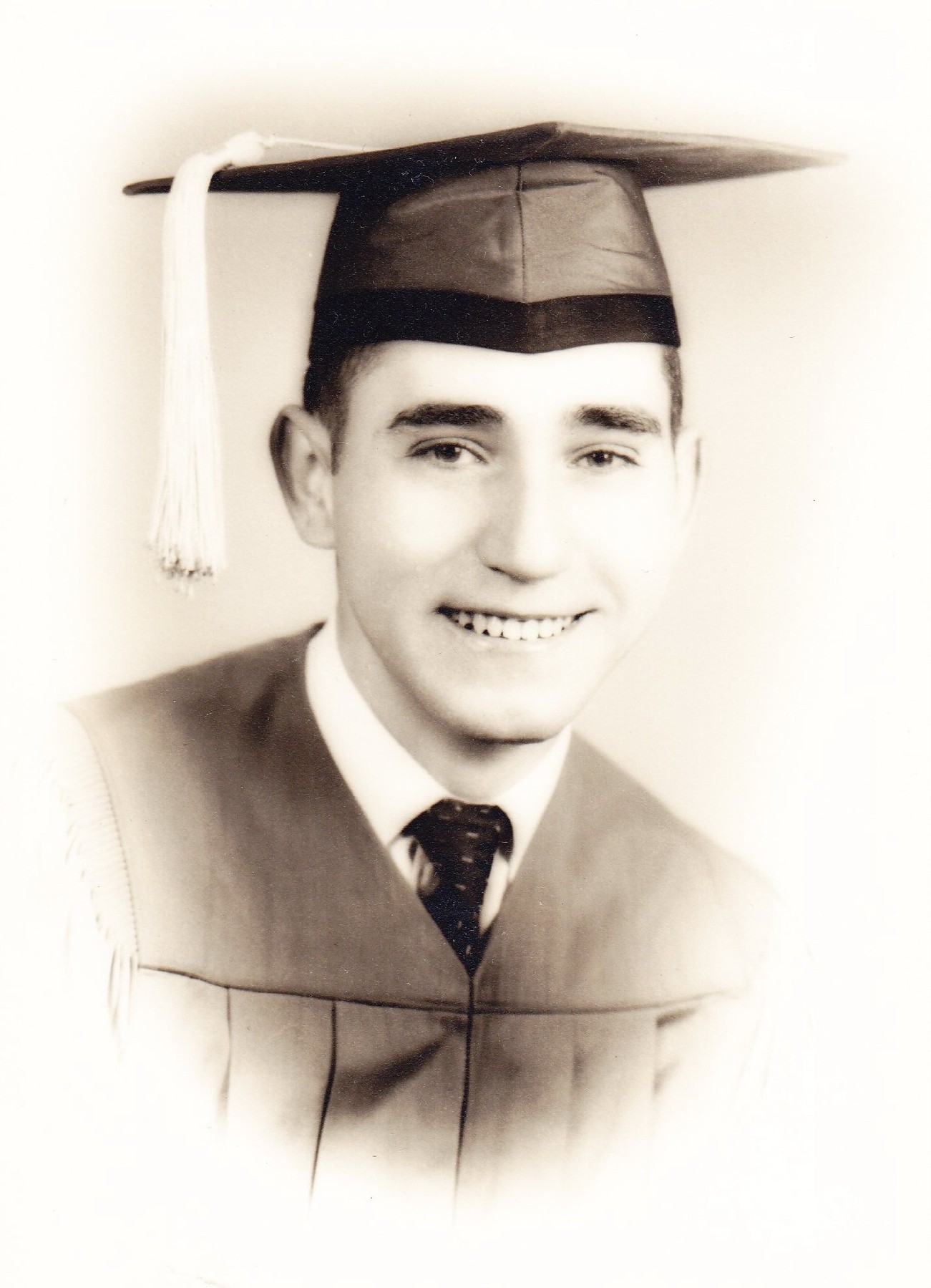 Robert Paille's Instagram, Twitter & Facebook on IDCrawl