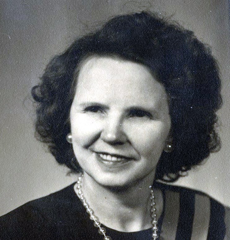 Rachel Proffitt's Instagram, Twitter & Facebook on IDCrawl