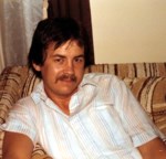 Obituaries Search for john bell