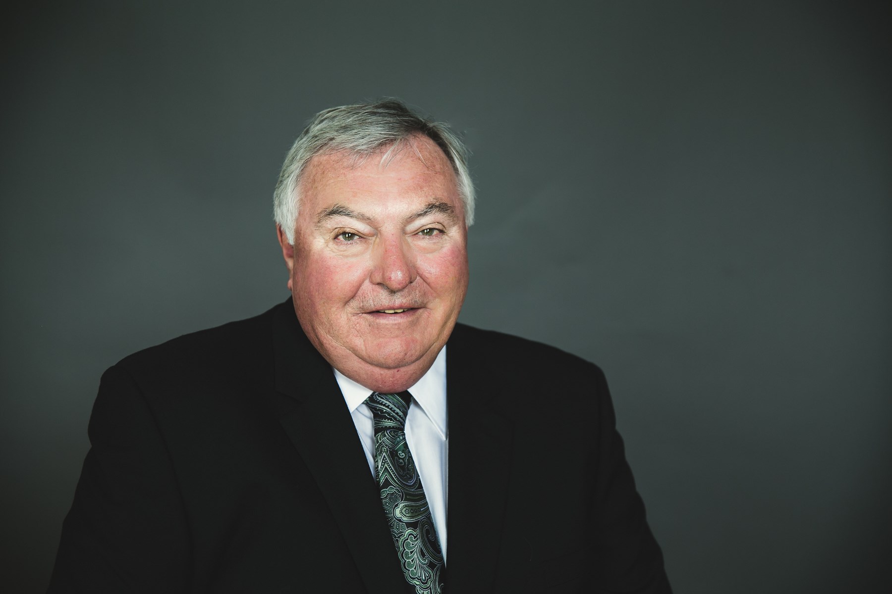 Robert McGillen Obituary - Peterborough, ON