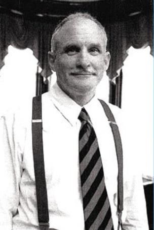 Milton Silverman Jr. Obituary - San Diego, CA