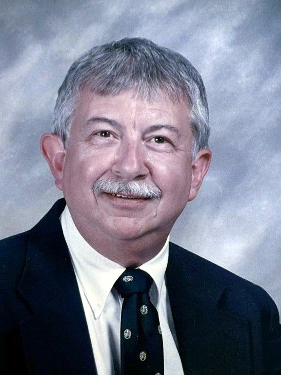 Steven Eckard Obituary - Harrisonburg, VA