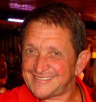 Buddy Wright Obituary - Sacramento, CA