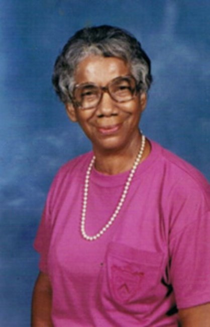 Katie Stillwell Obituary - Houston, TX