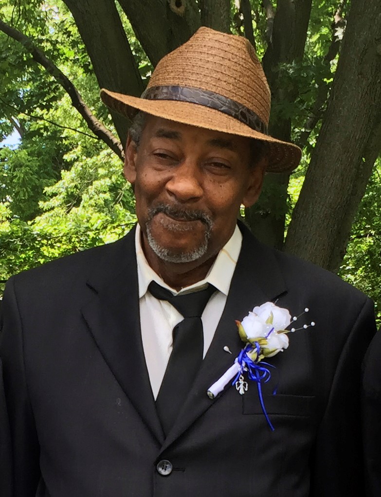 Bobby Coleman Obituary - Torrance, CA