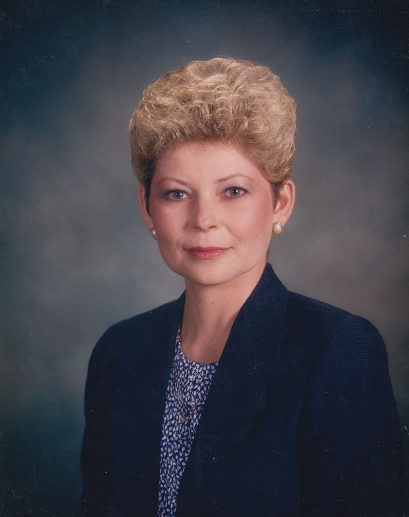 Carla Sharon Mayo Obituary - New Bern, NC