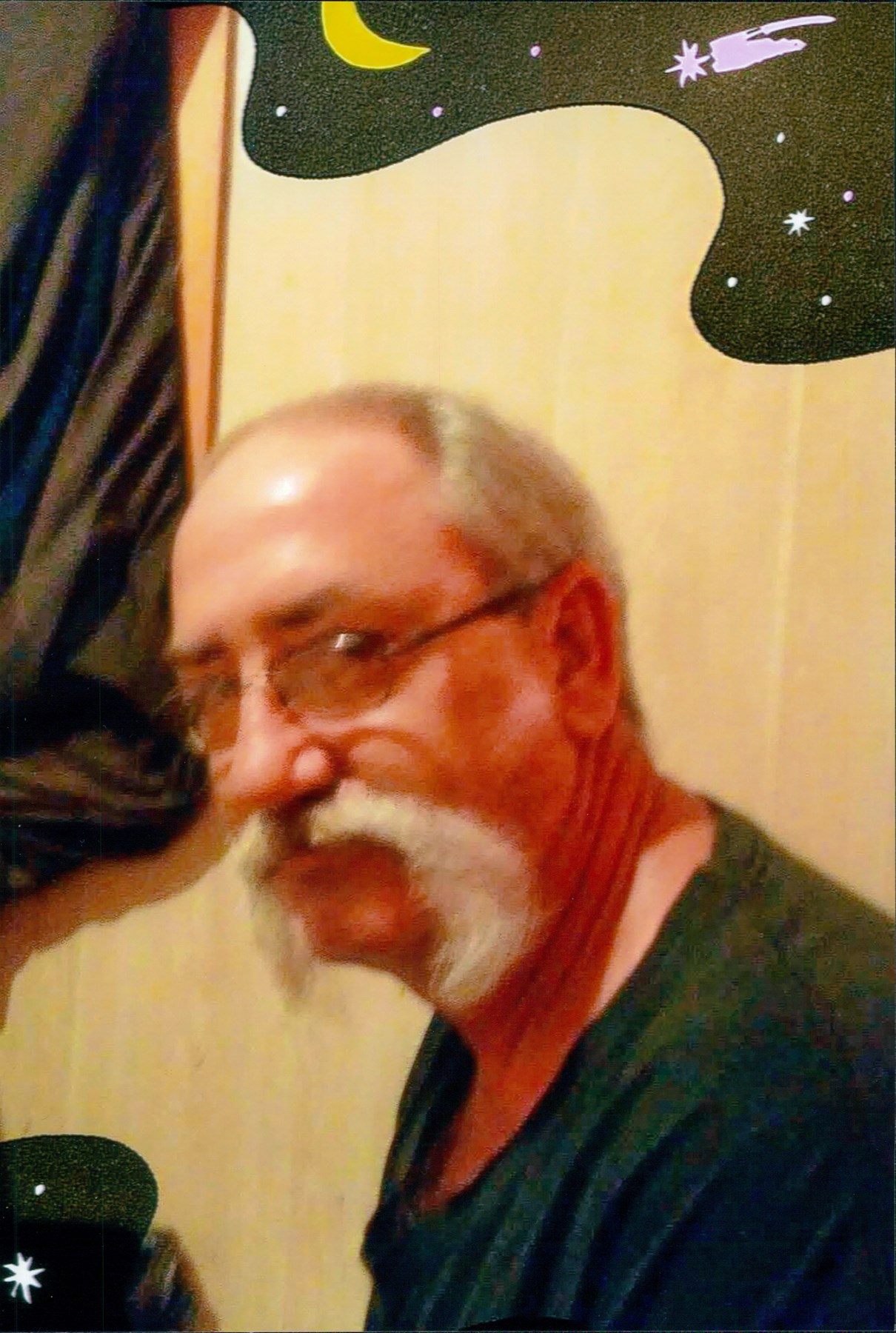 "Freebird" Jason Batten Obituary - Jacksonville, FL