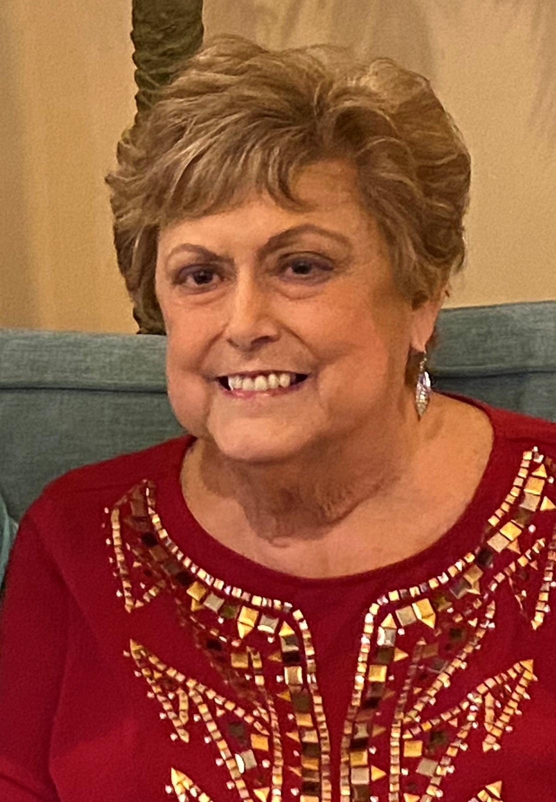 Judith Braddy Obituary - Jacksonville, FL
