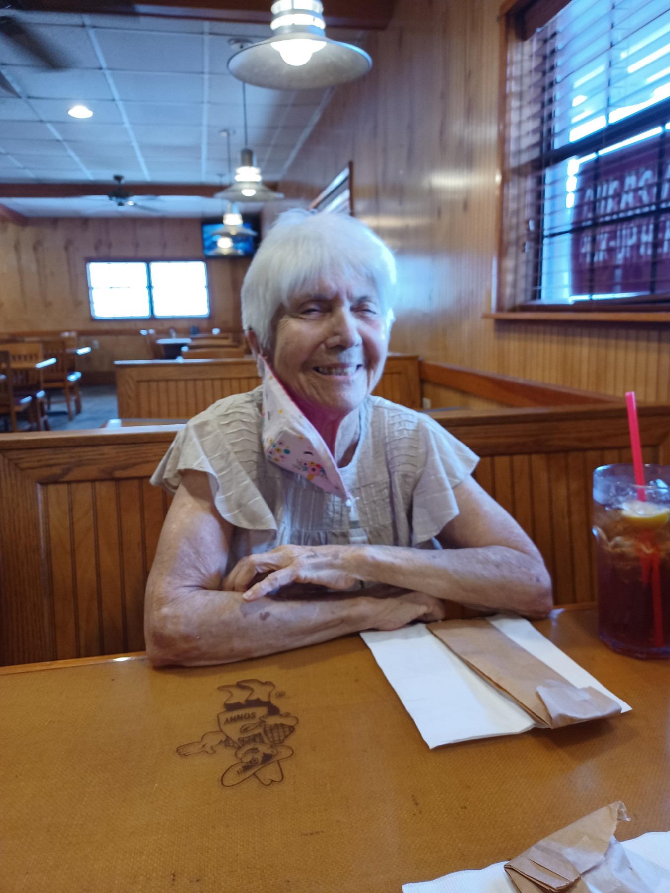 Maria Rodriguez Obituary - Fort Pierce, FL