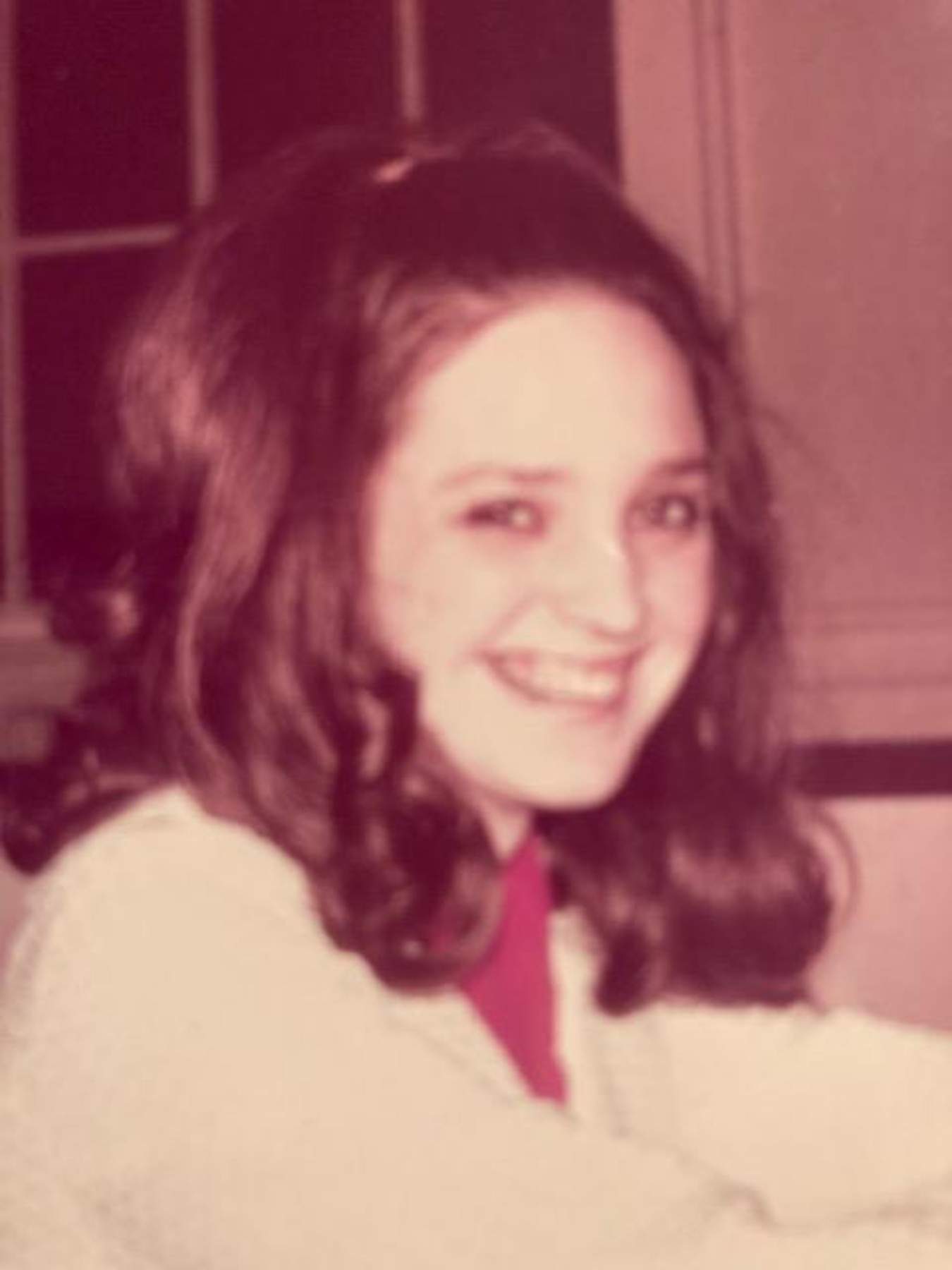 Margaret Anne Freeman Obituary - Nashville, TN