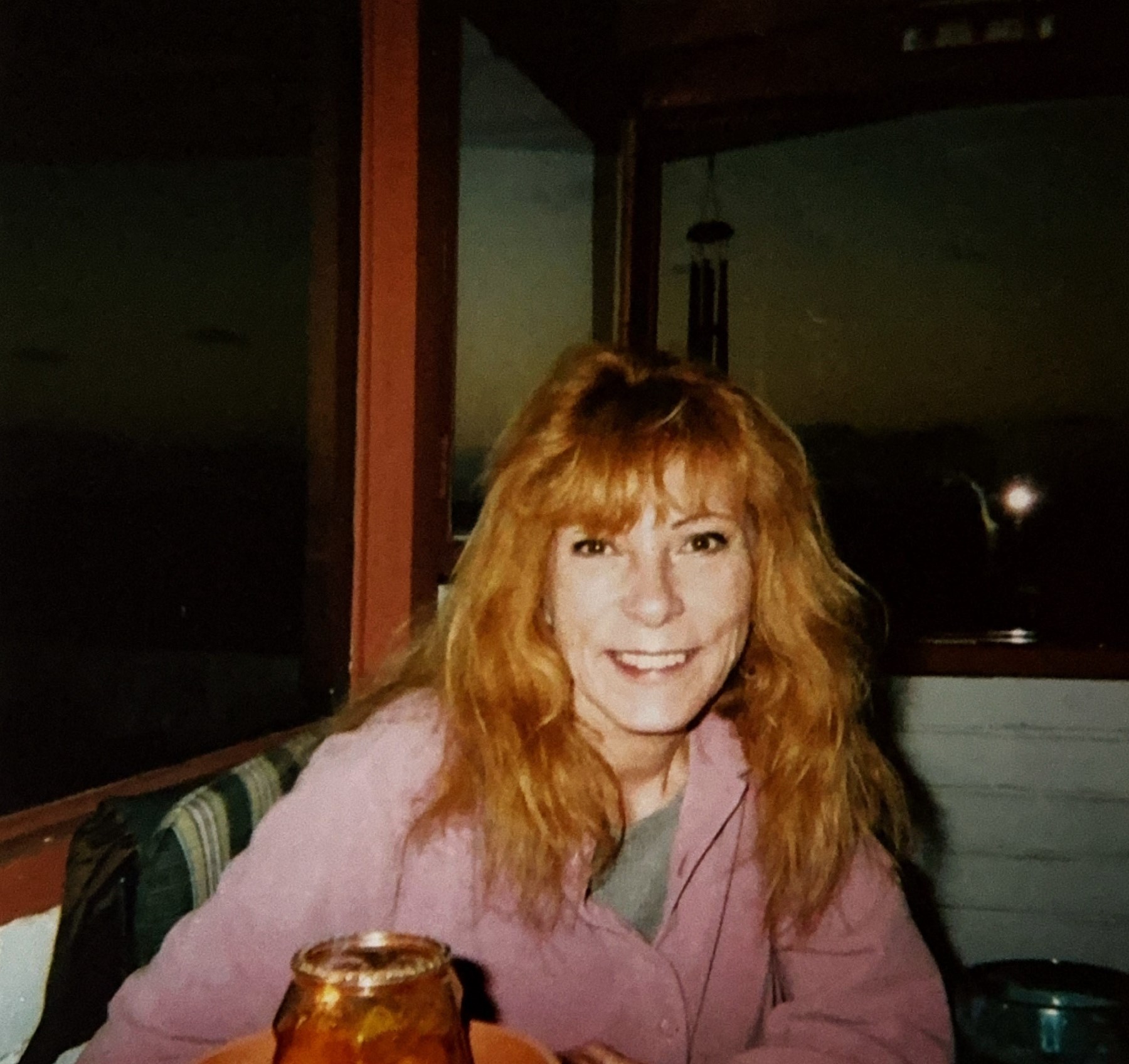 Denise Fluharty Obituary - Westlake Village, CA