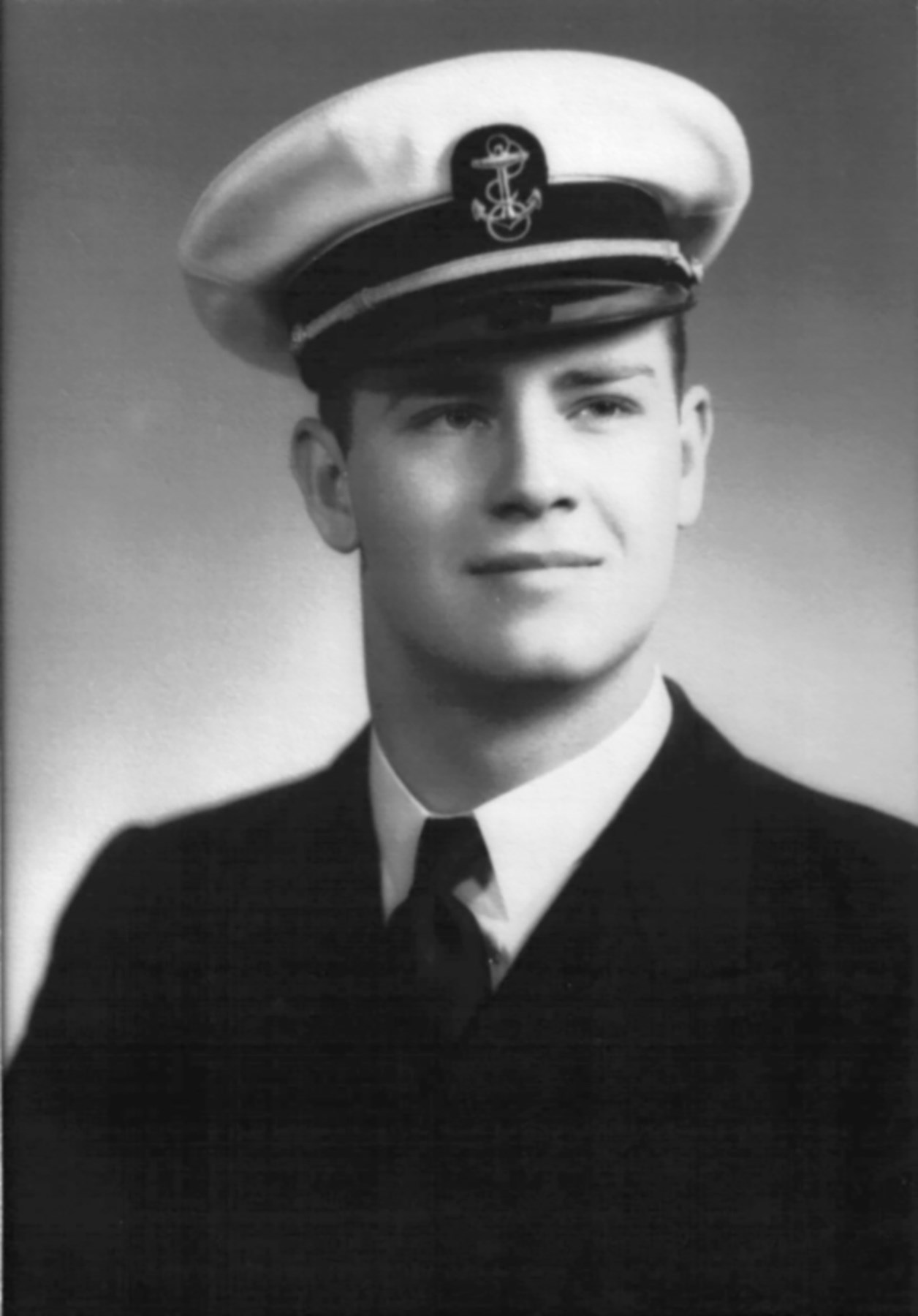 Keith Zook Obituary - Boulder, CO