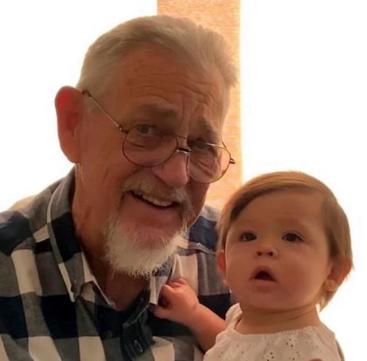 Steven Porter Obituary - Costa Mesa, CA