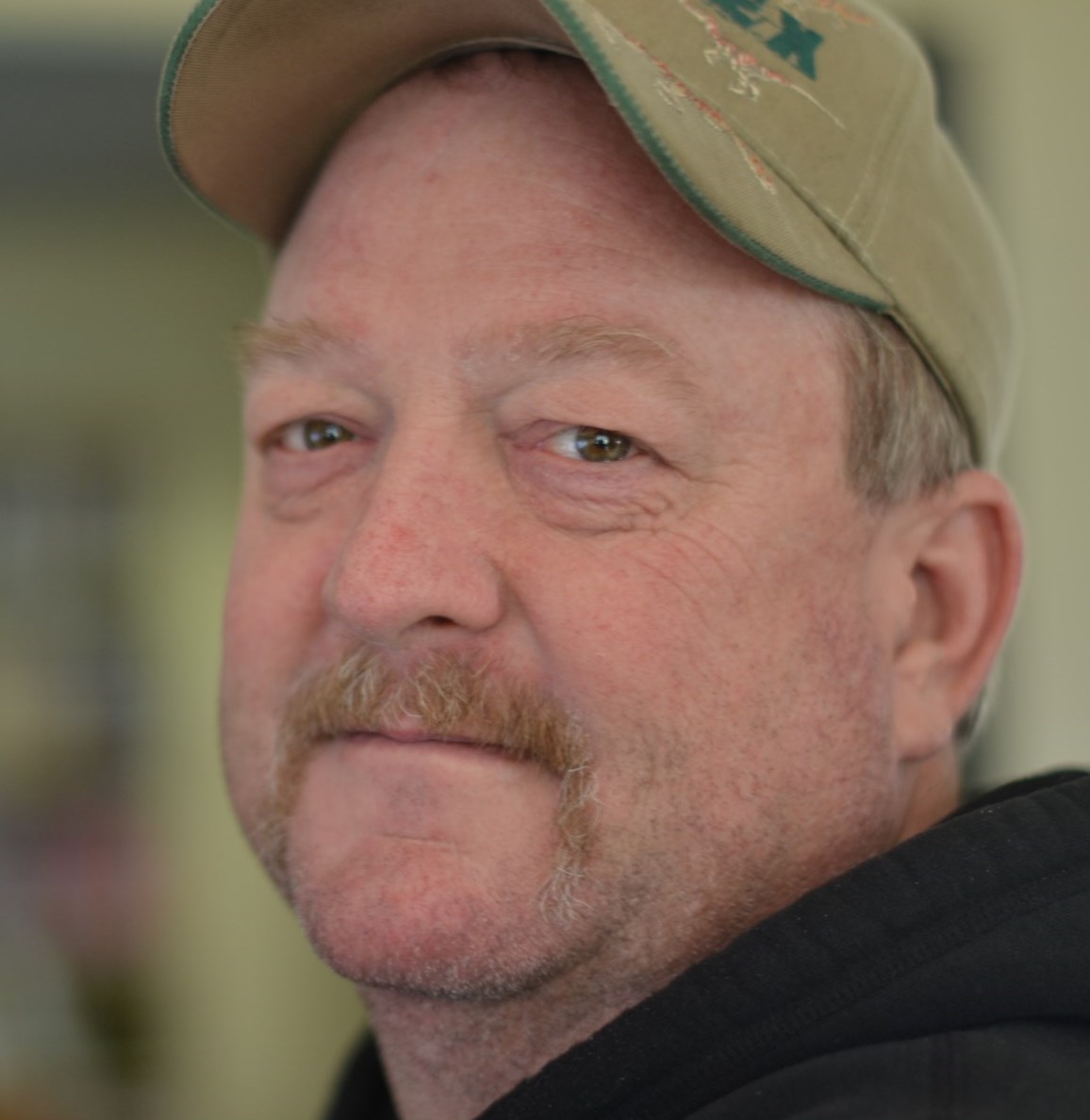 Noel Wilson Obituary - San Antonio, TX
