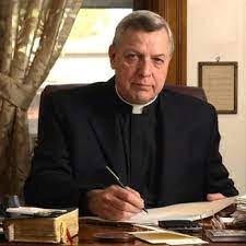 Albert Audette Obituary - Alexandria, VA