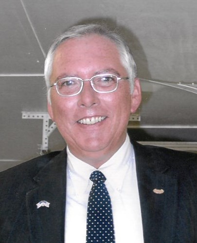 Gary Downes Obituary - Marlin, TX