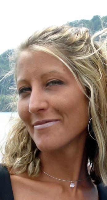 Stephanie McMahan Obituary - Knoxville, TN Stephanie McMahan Obituary - Knoxville, TN