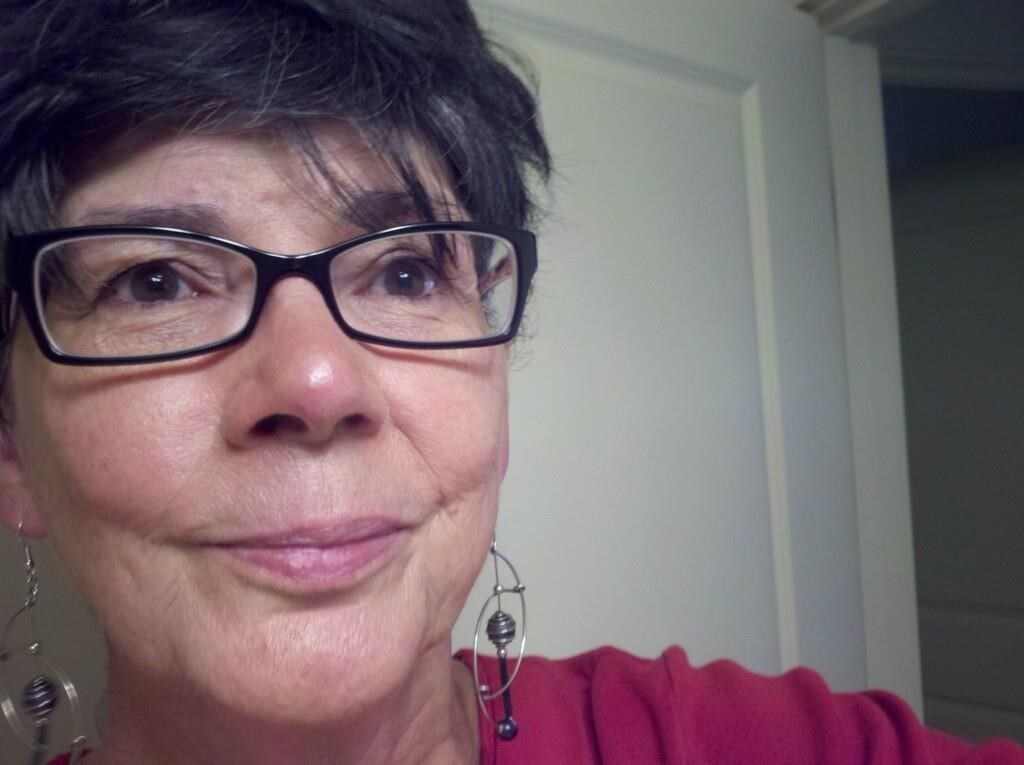 Patricia O'Rourke Obituary - Tigard, OR