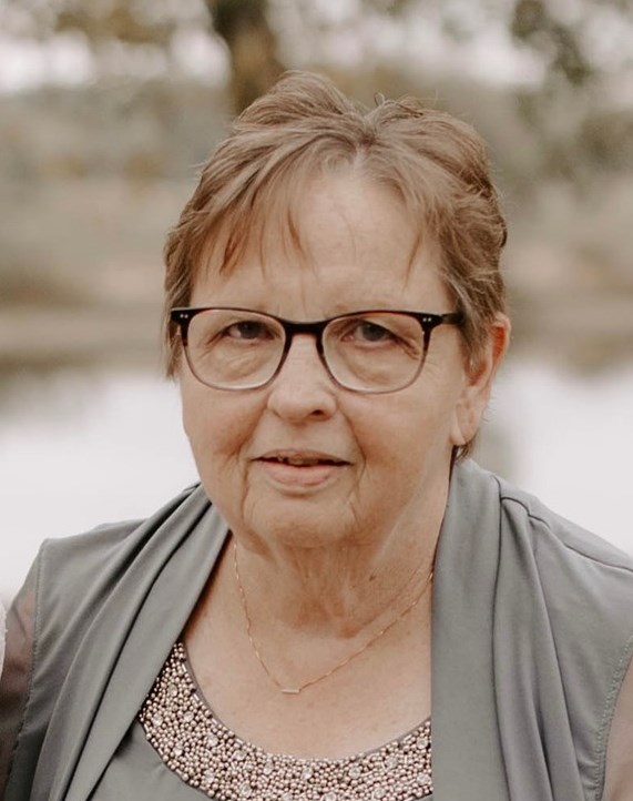 Constance Rutan Obituary - Scottsbluff, NE