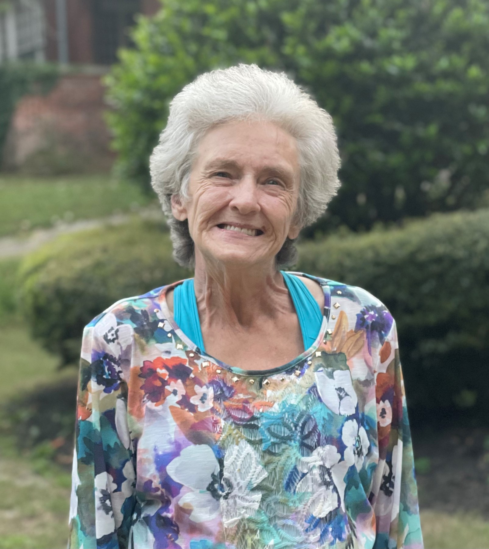 Lisa Scott Obituary - Jackson, TN
