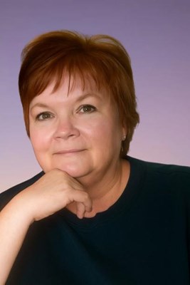 Find Obituaries & Funeral Services | Dignity Memorial