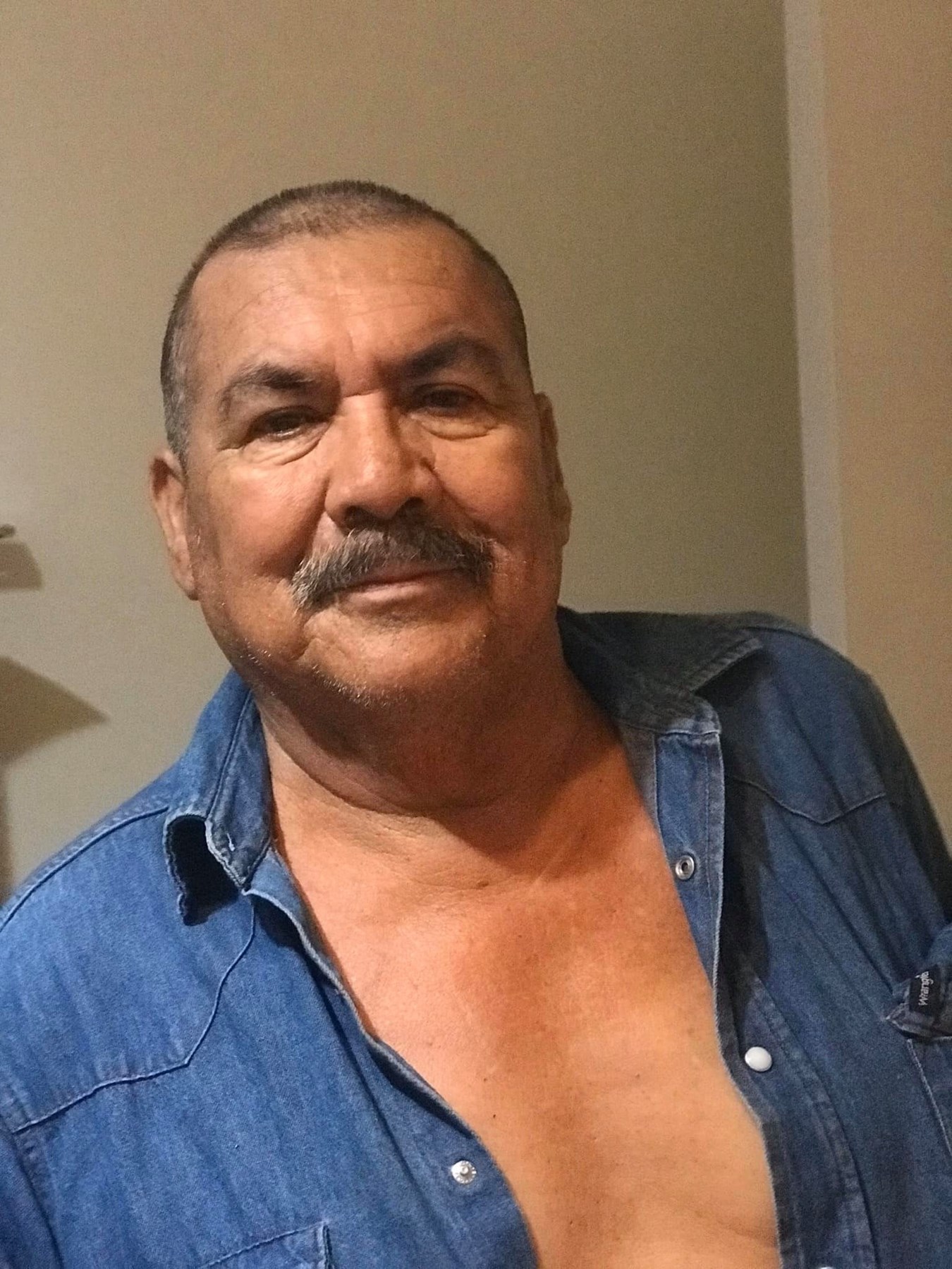 Jorge Miranda's Instagram, Twitter & Facebook on IDCrawl