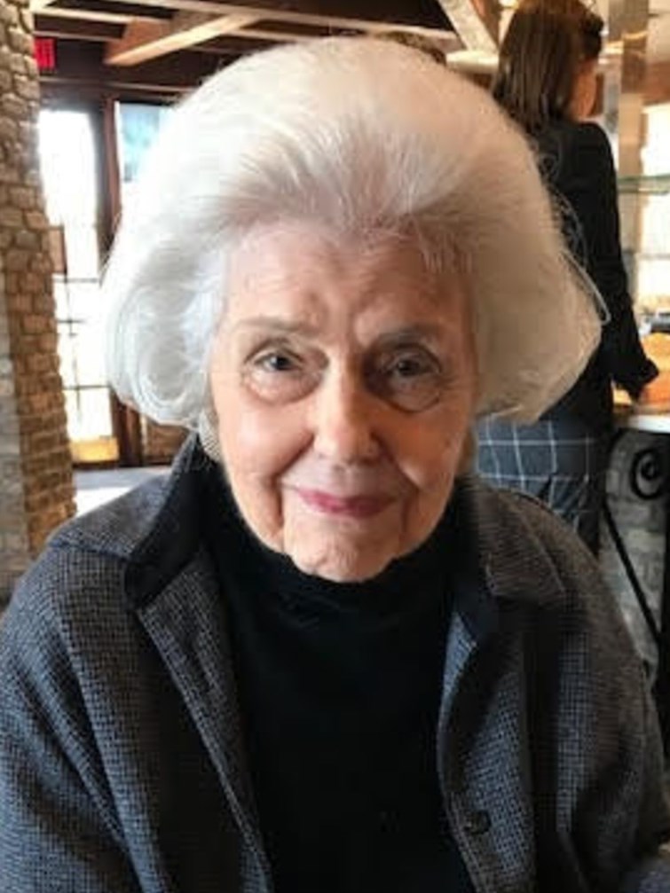 Charley Sellman Obituary - Houston, TX