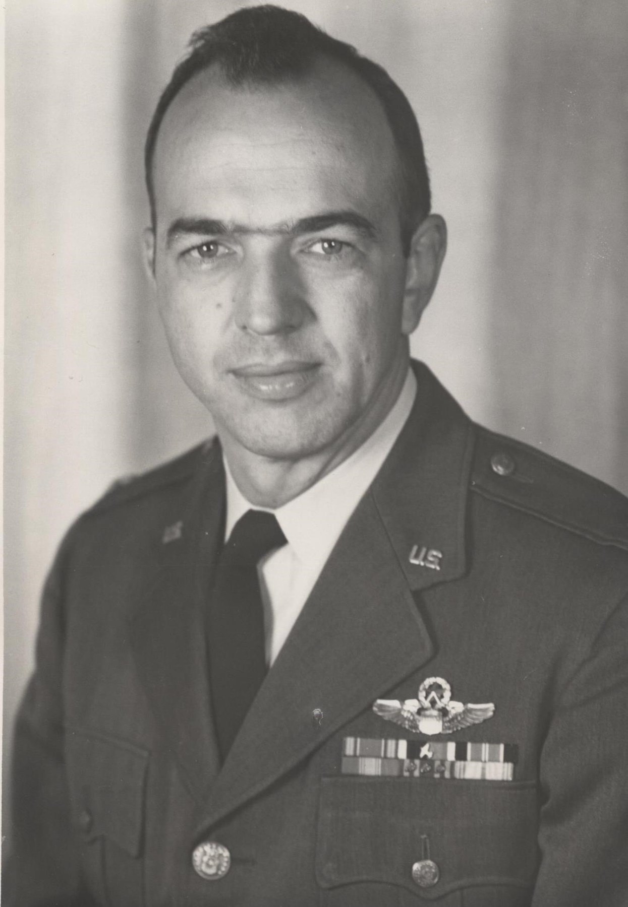 William Funk Obituary - San Antonio, TX