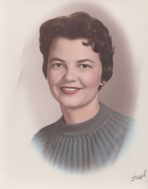 Louise Yeghoyan Obituary - Charlotte, NC Louise Yeghoyan Obituary - Charlotte, NC