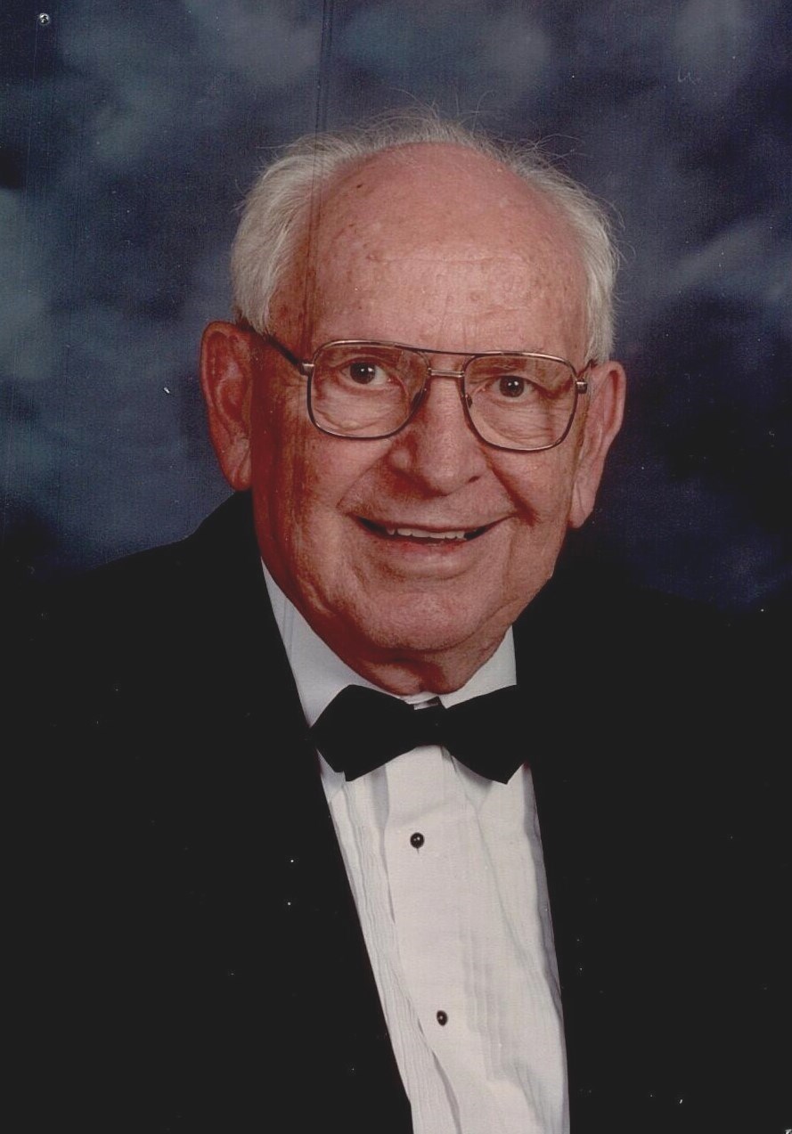 Charles Sanders Obituary - Sacramento, CA Charles Sanders Obituary - Sacramento, CA