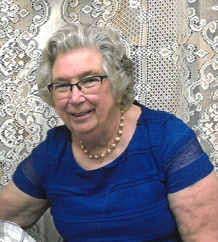 Bonnie Orsag Obituary - Austin, TX