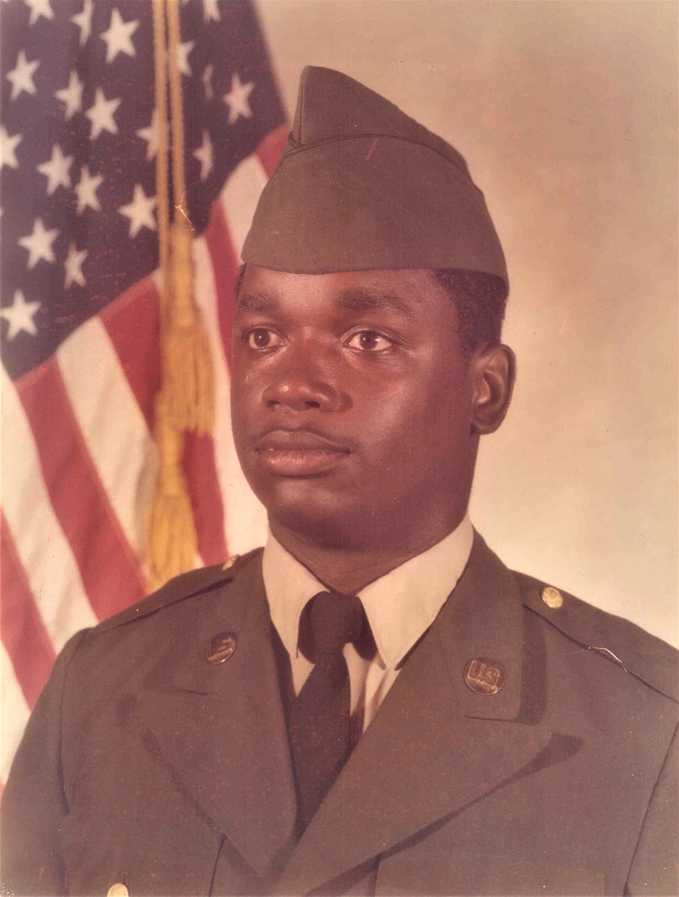 Tony Myles Obituary - Memphis, TN