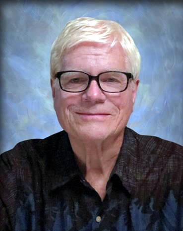 Donald Lewis Obituary - Hughson, CA