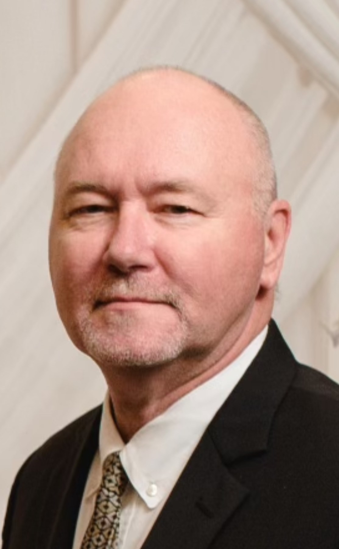 Jason Blount Obituary - Houston, TX