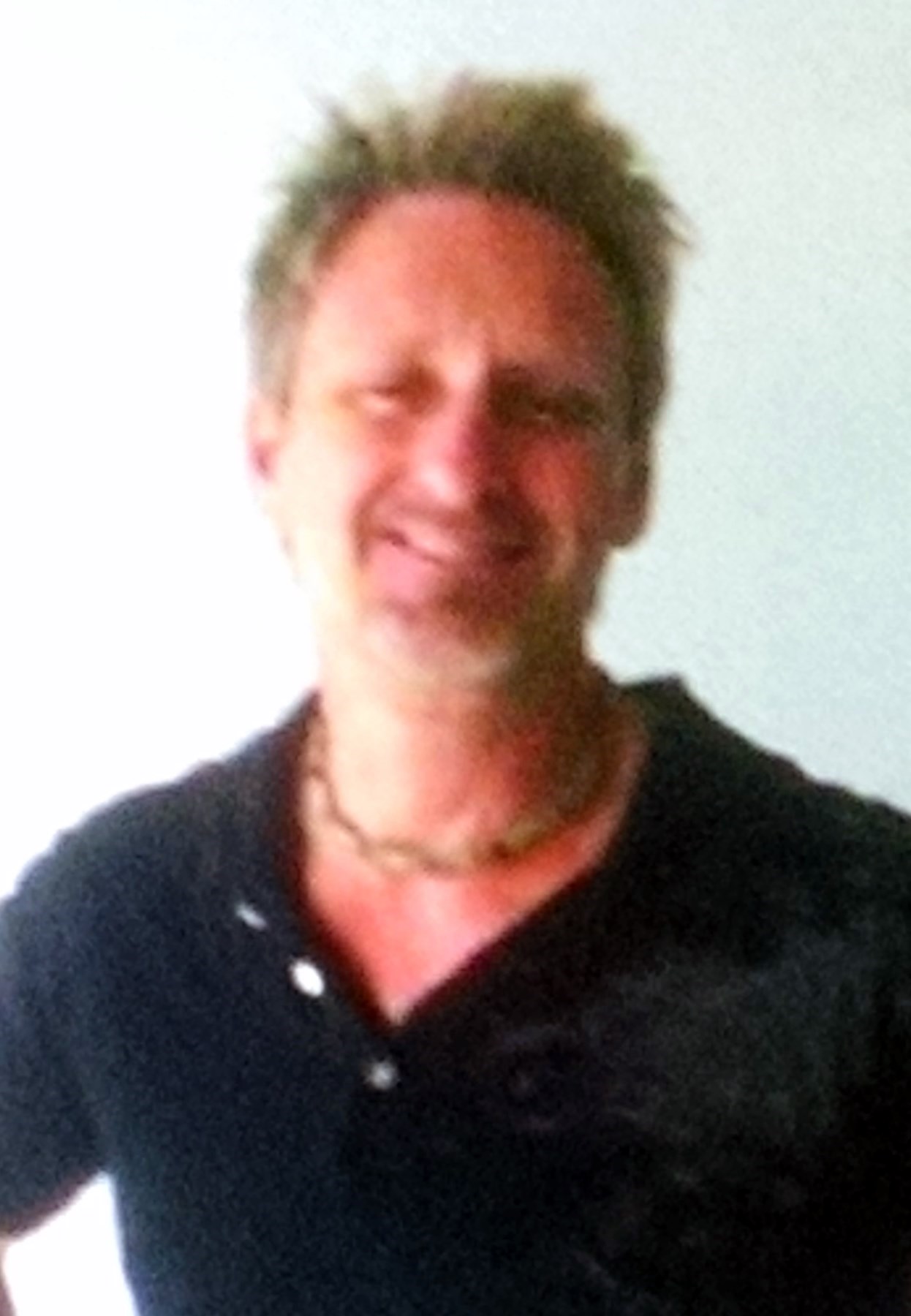 Steve Starling Obituary - Houston, TX