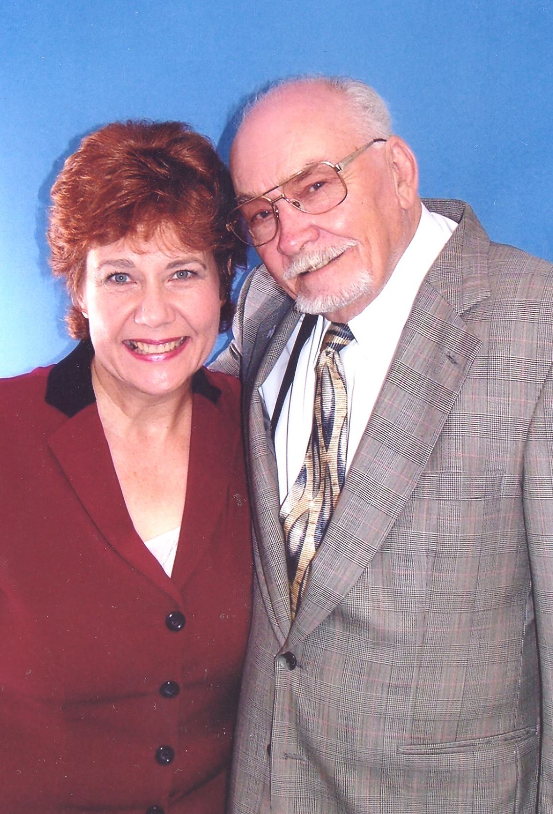 David Webster Hall Obituary - Fort Worth, TX