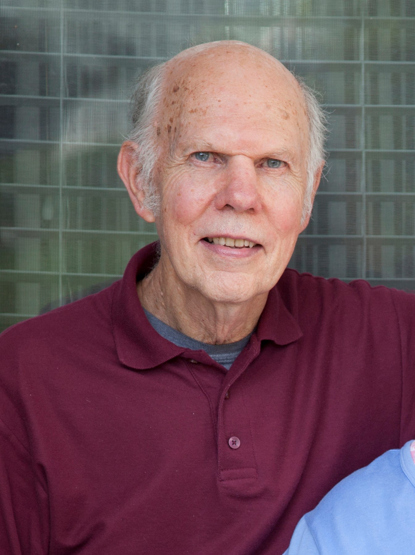 Roy Allen Goin Obituary - Nashville, TN