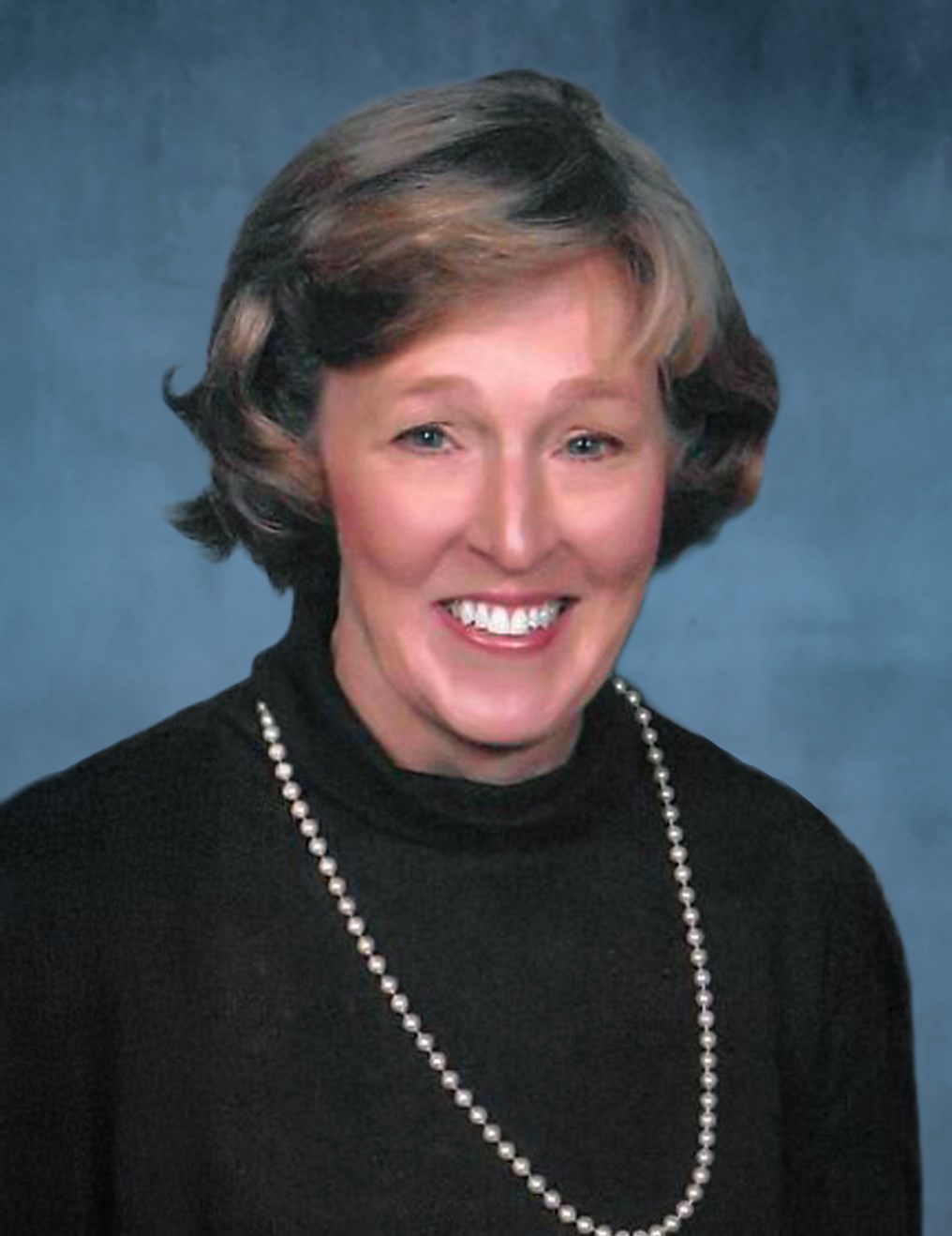 Marjorie Selvidge Obituary - Memphis, TN