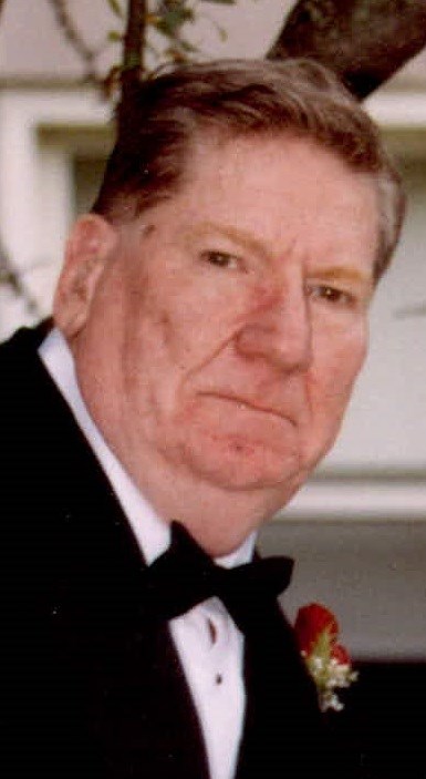Paul Gilvary Obituary - Flushing, NY