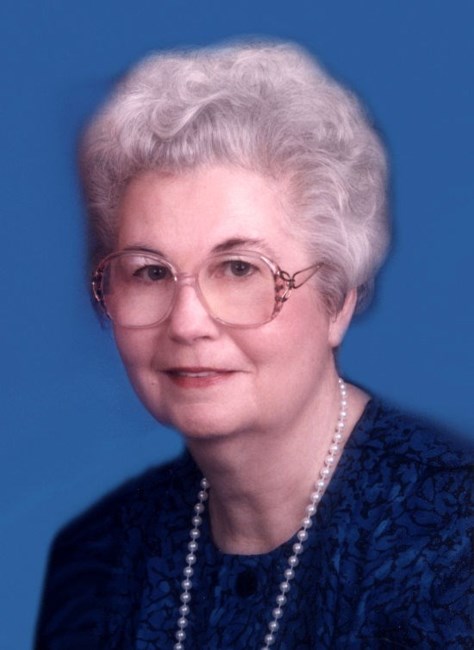 Lora Fox Obituary - Austin, TX