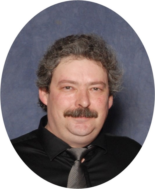 Roger Phillip Stafford Obituary - Stony Plain, AB