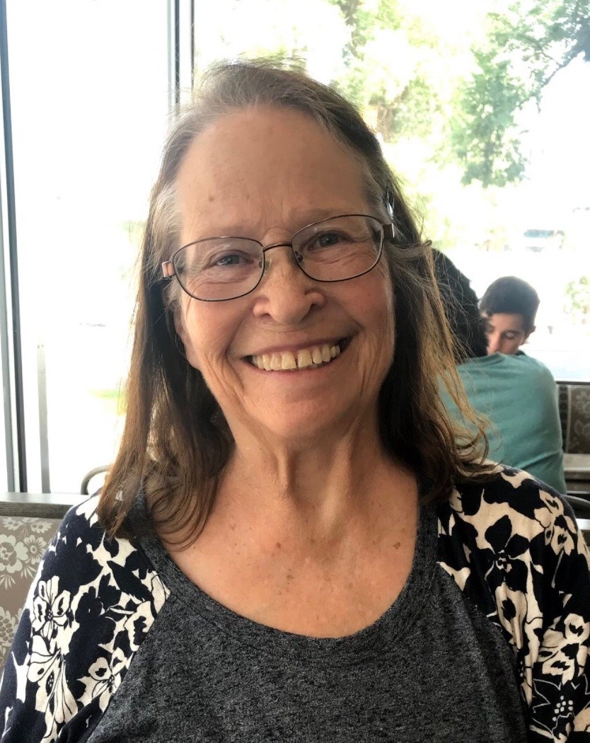 Sandra Kay Adams Obituary - Wheat Ridge, CO