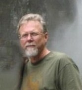 David Anderson Obituary - Houston, TX