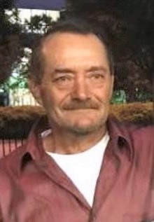 Joseph Rhodes Obituary - Virginia Beach, VA