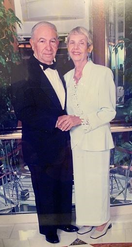 Elizabeth Freedman Obituary - Delray Beach, FL