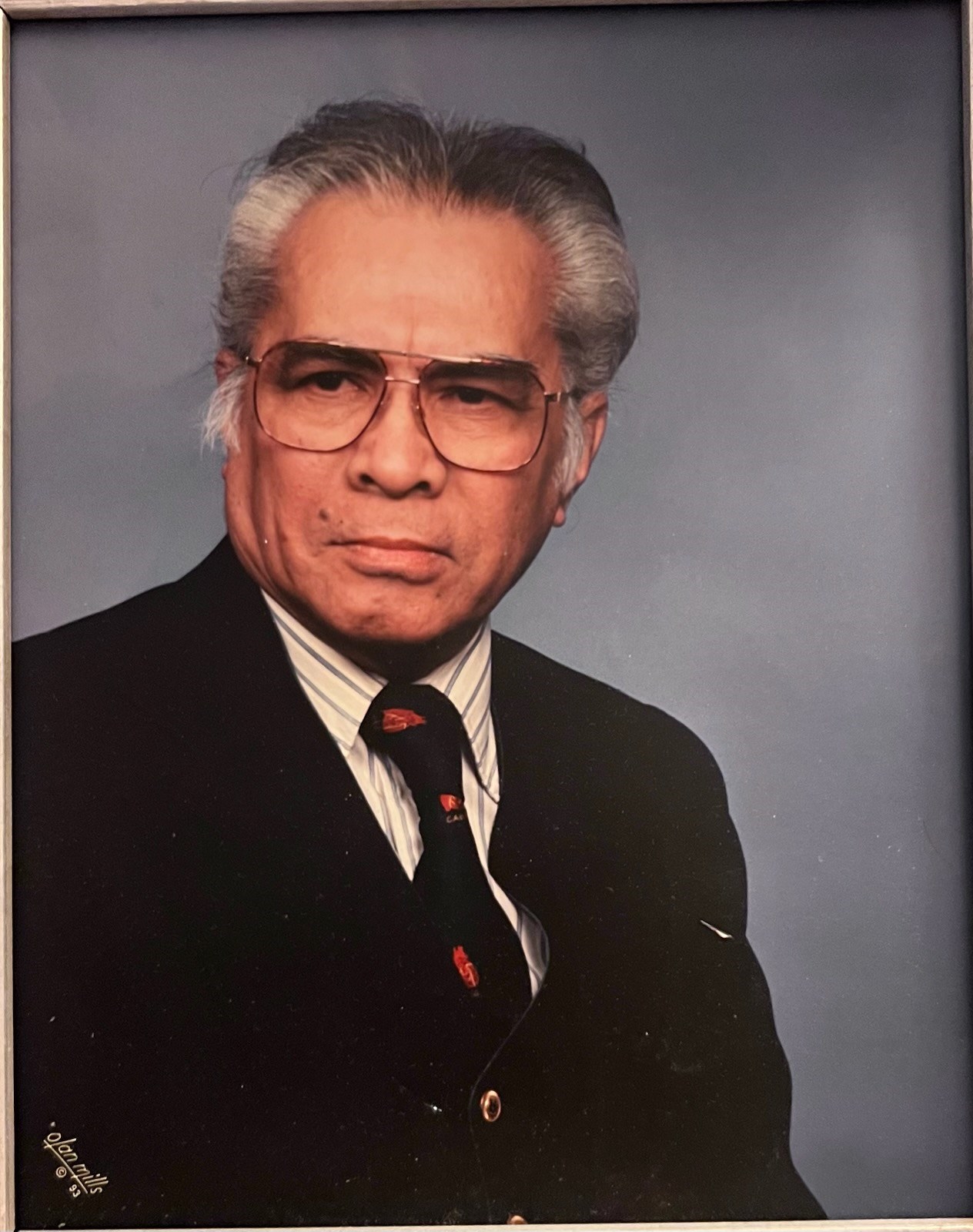 Dr. Arturo Roda, MD Obituary - Colton, CA