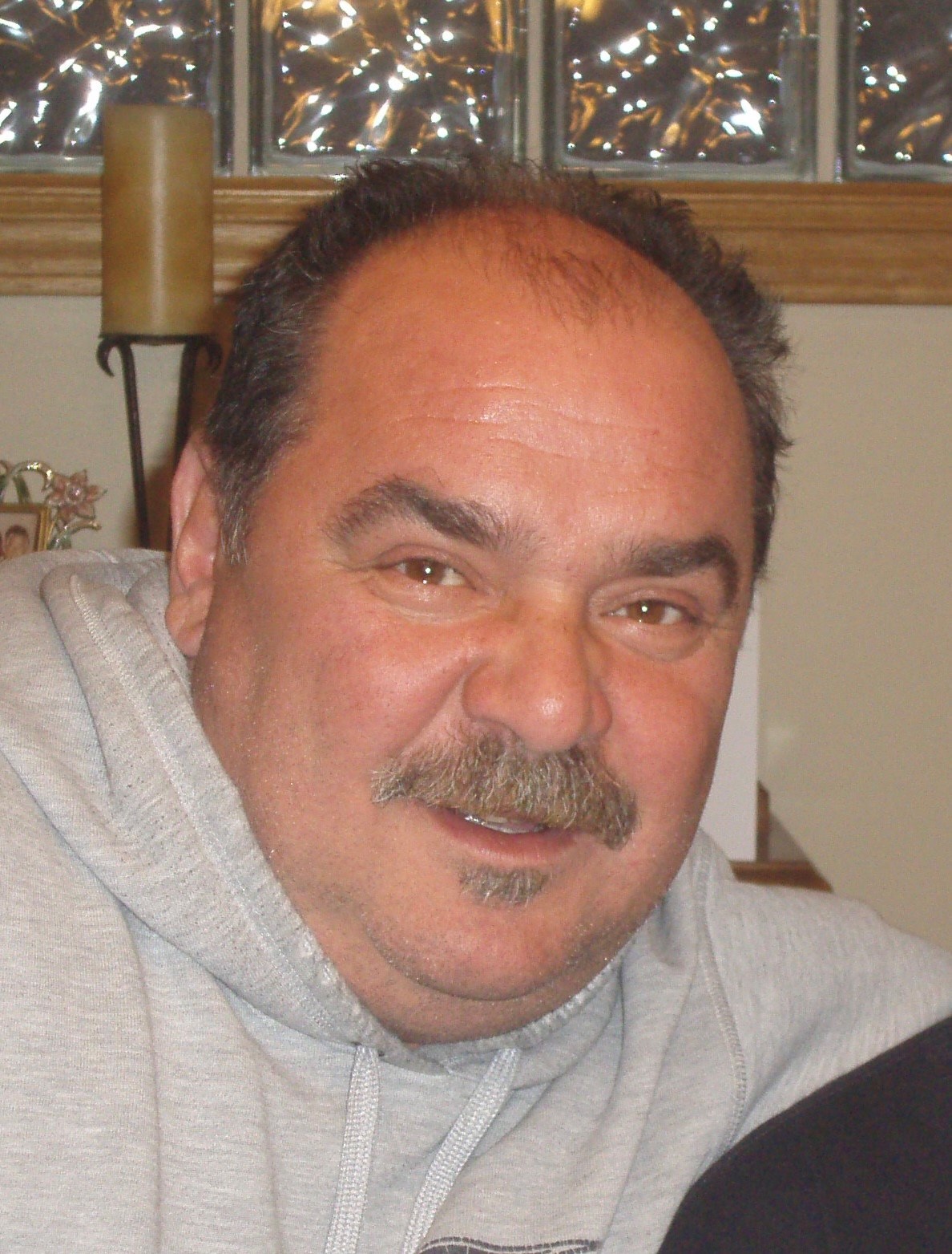 Tony Le Donne Obituary - Hamilton, ON