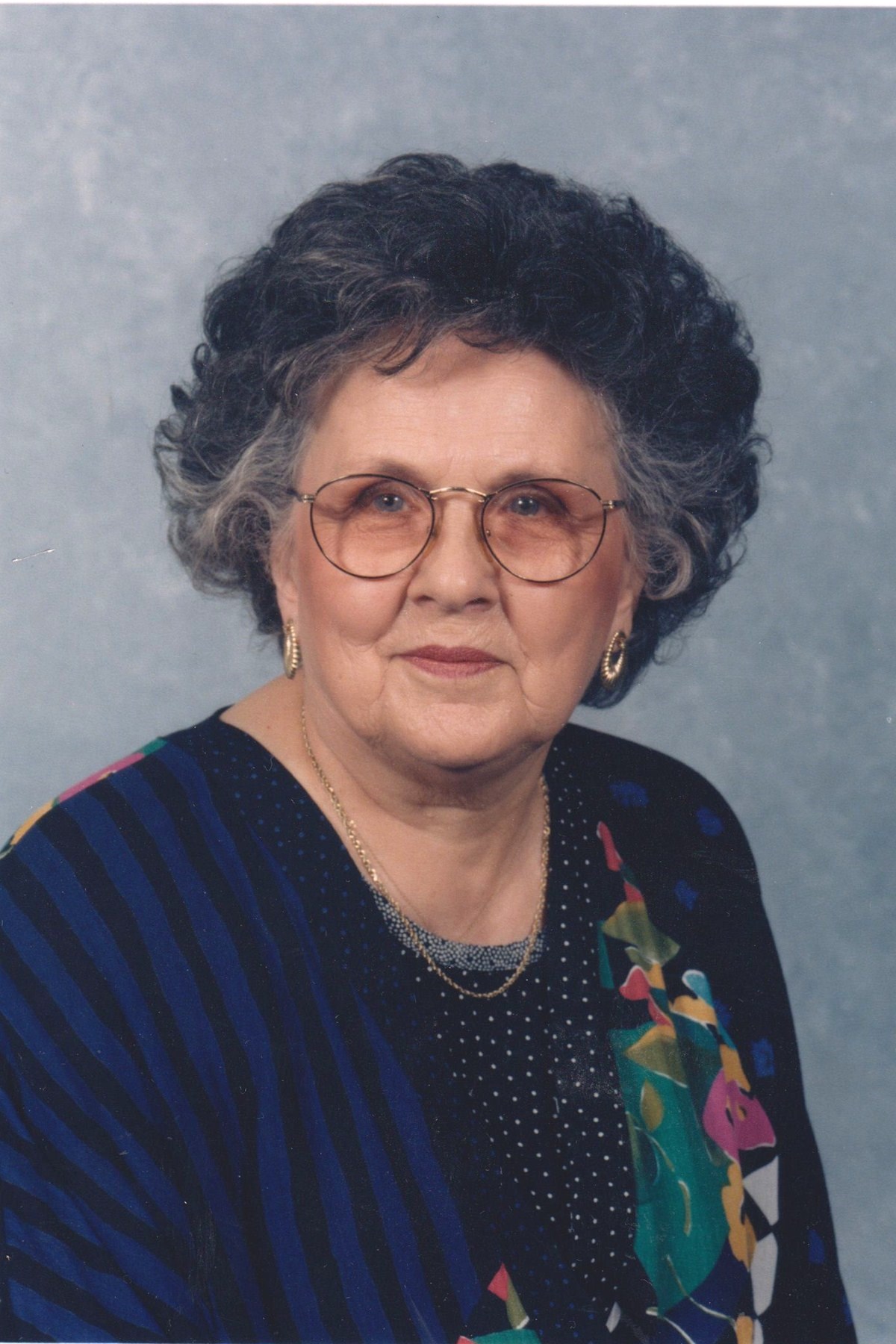Charlene Marberry Obituary - Houston, TX