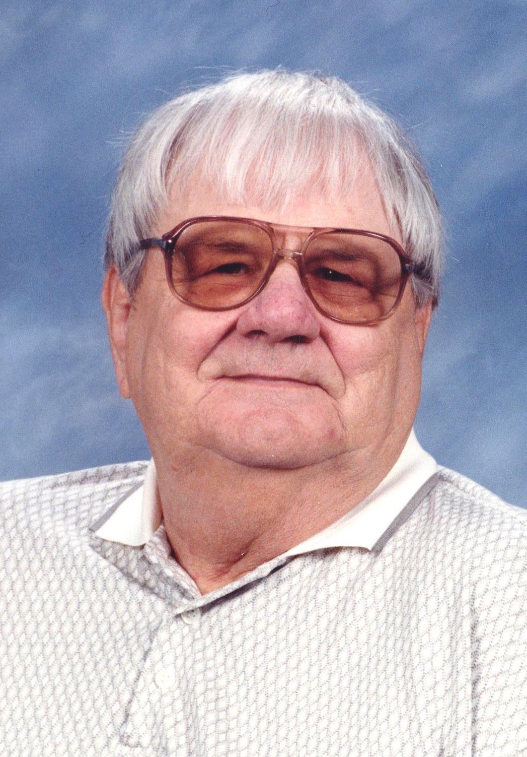 Robert Hovanec Obituary - Humble, TX